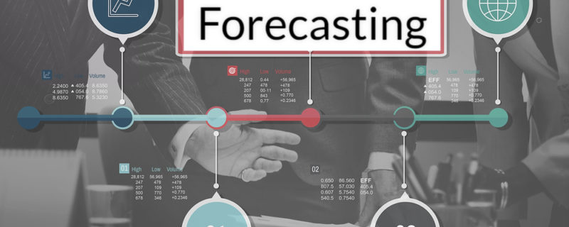 [Simulation Results] How Does a Change in Demand From a One-Time Event ...