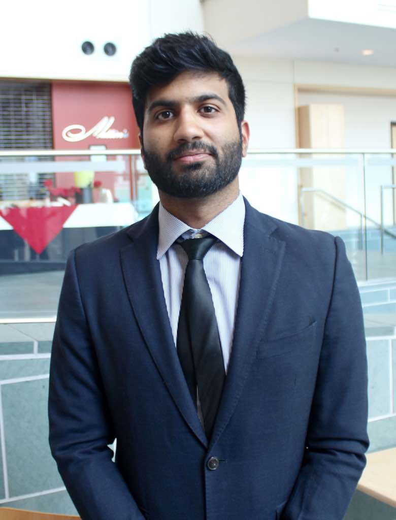Ajmal Sirajudeen, Author at Supply Chain Link Blog - Arkieva