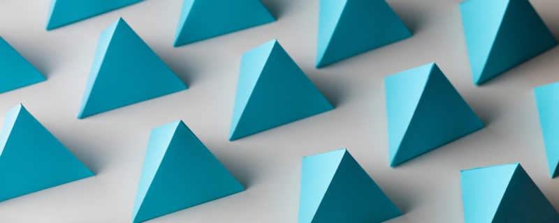 Supply Chain Talk: How Do You Create a Consistent Data Basis for Planning?