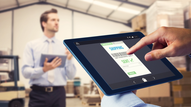 12 Days of Inventory Optimization