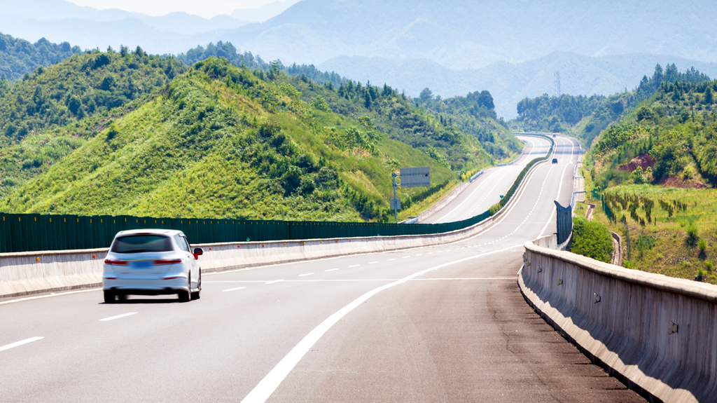 Can Supply Chain Optimization Lead to a Road Less Traveled?