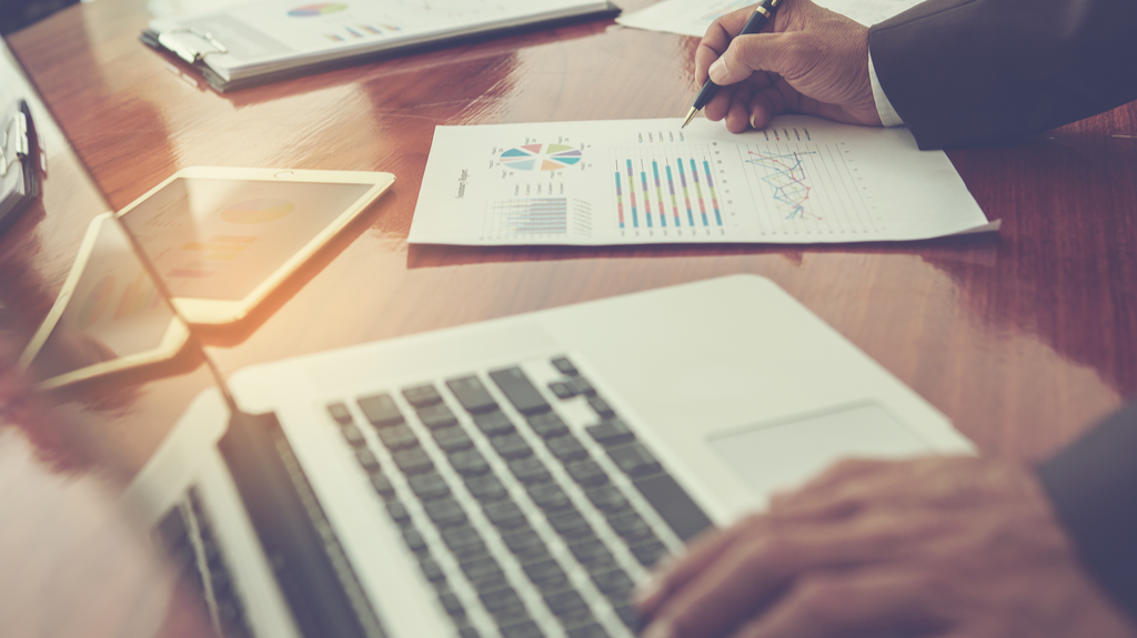 Can Demand Segmentation Improve Your Statistical Forecast?