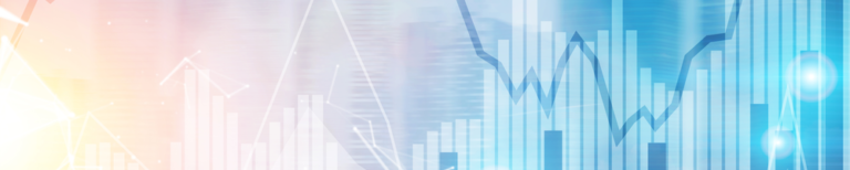 Phase-In / Phase-Out Planning: Another Descriptive Statistic for ...