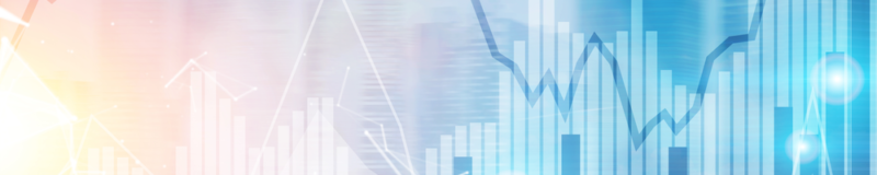 Phase-In / Phase-Out Planning: Another Descriptive Statistic for ...