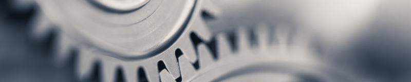 Two Simple Examples to Help You Understand How Supply Chain ...