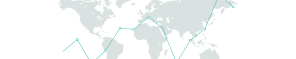 How to Build a Collaborative Global Demand Planning Process