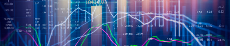 Why is Demand Forecasting important for effective Supply Chain Management?