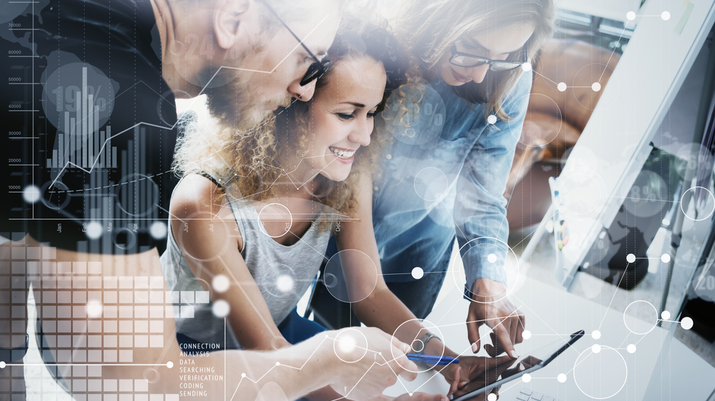 Is Community Intelligence the Next AI Wave?