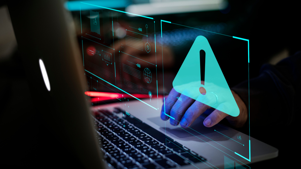 I created an Out of Stock Alerting Process with Excel. Here’s What ...