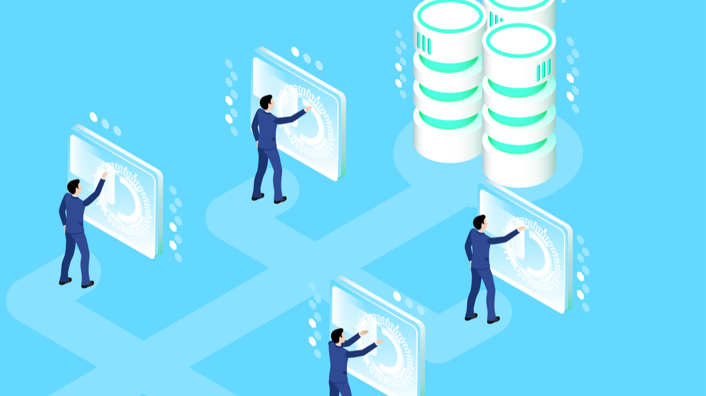 Q&A: How is Linde Optimizing Operations with a Supply Chain Digital Twin?