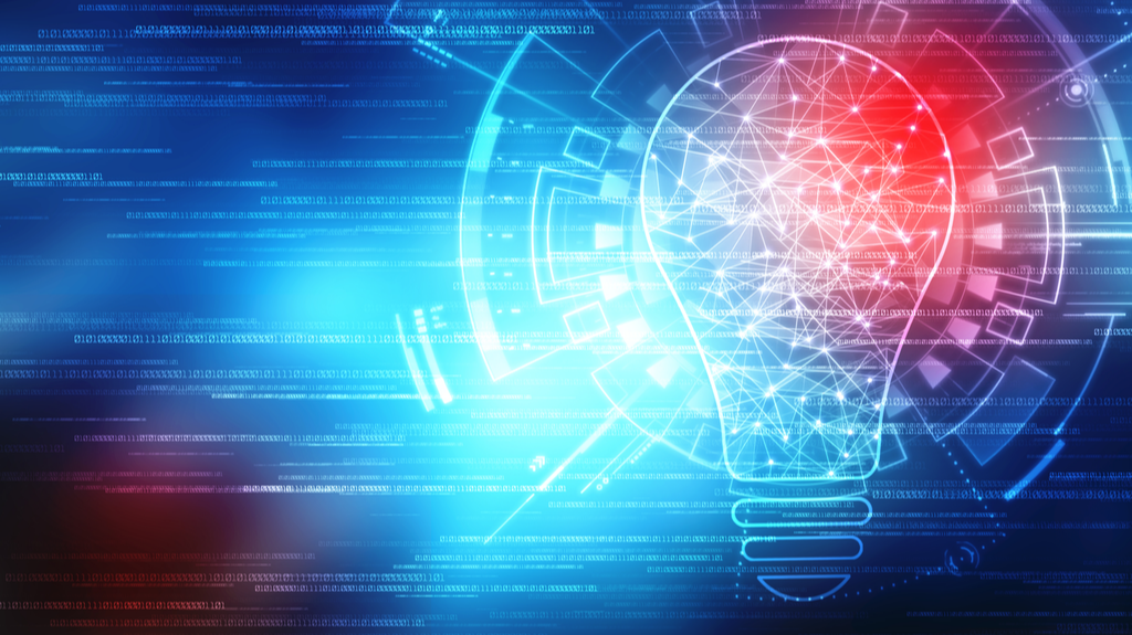 IOT and Digital Enterprise Move Over – the next wave: Community ...