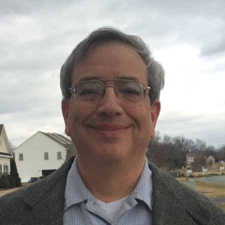 Dr. Robert Tenga, Author at Supply Chain Link Blog - Arkieva