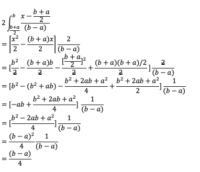 MAD versus Standard Deviation for a Uniform Distribution
