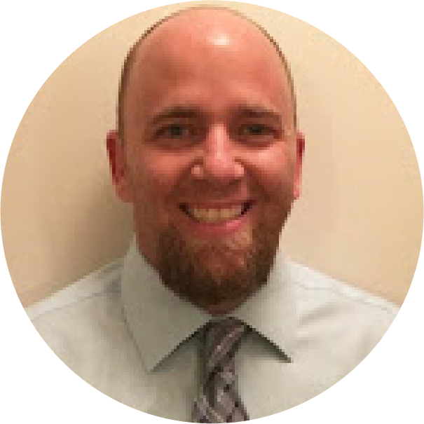 Michael Huff, Author at Supply Chain Link Blog - Arkieva