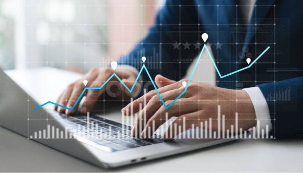 Top 10 Demand Planning Metrics You Should Have on Your Dashboard ...