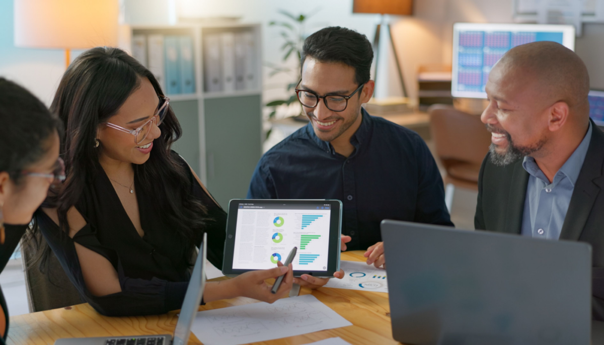 Phase-In / Phase-Out Planning: Another Descriptive Statistic for ...