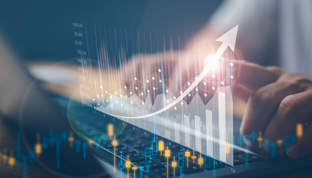 What Is A Demand Driven Supply Chain