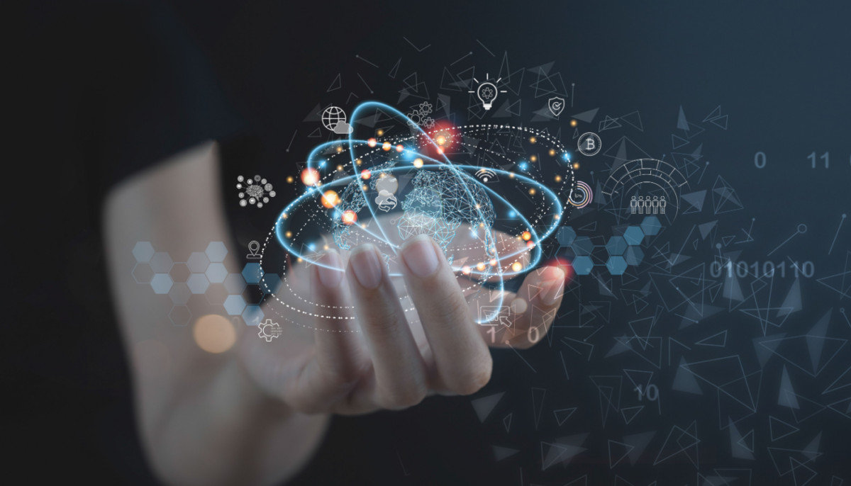 2024 Gartner Critical Capabilities Report Supply Chain Planning ...