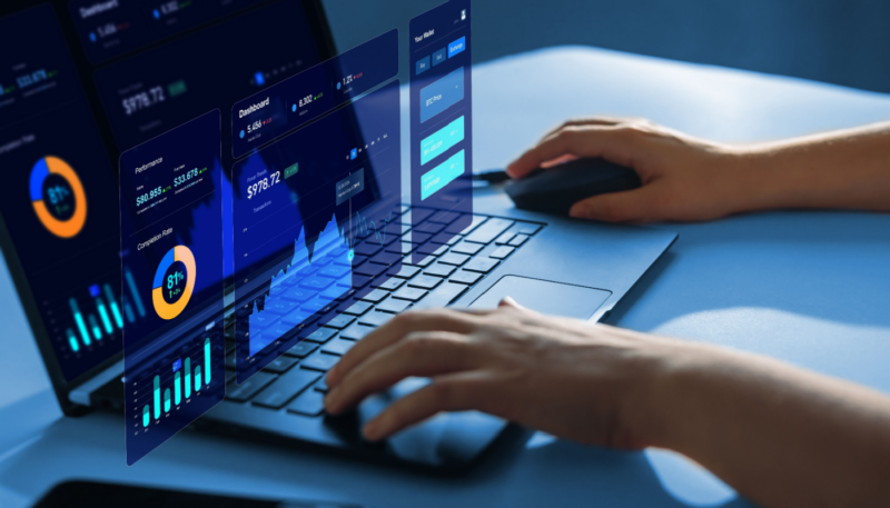 Phase-In / Phase-Out Planning: Another Descriptive Statistic for ...