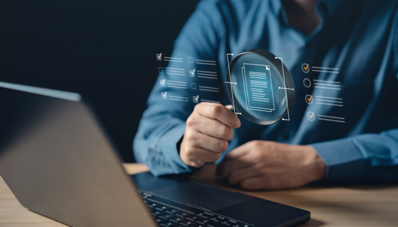 2024 Gartner Critical Capabilities Report Supply Chain Planning ...