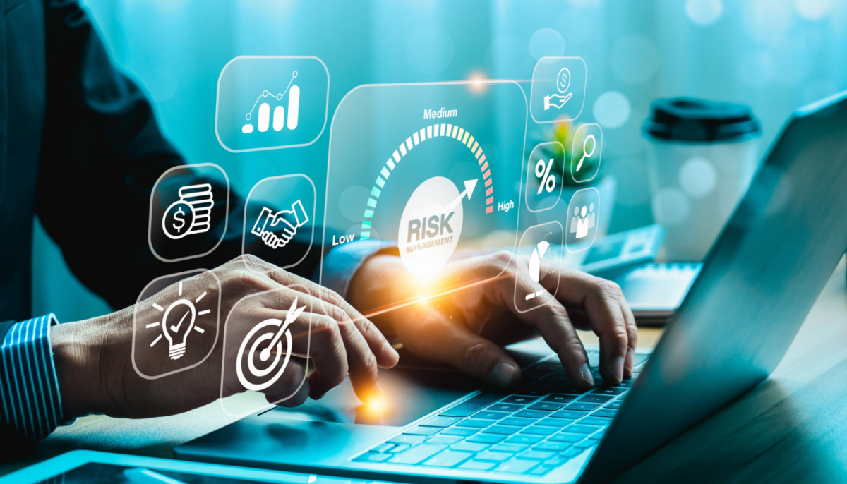 2024 Gartner Critical Capabilities Report Supply Chain Planning ...