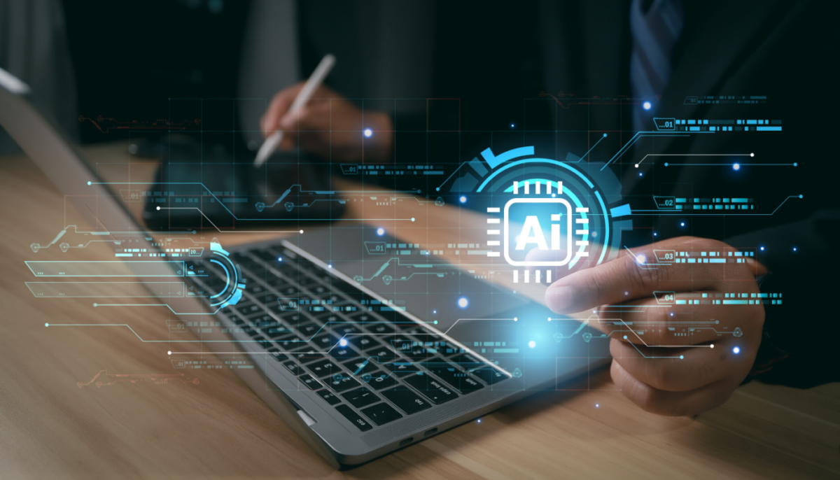 2025 Gartner Magic Quadrant Supply Chain Planning Solutions