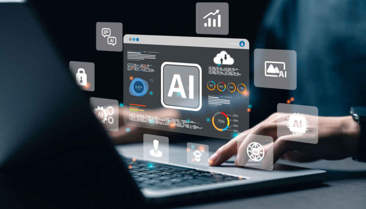 Supply Chain Planning Solutions: 2024 Gartner Critical Capabilities Report