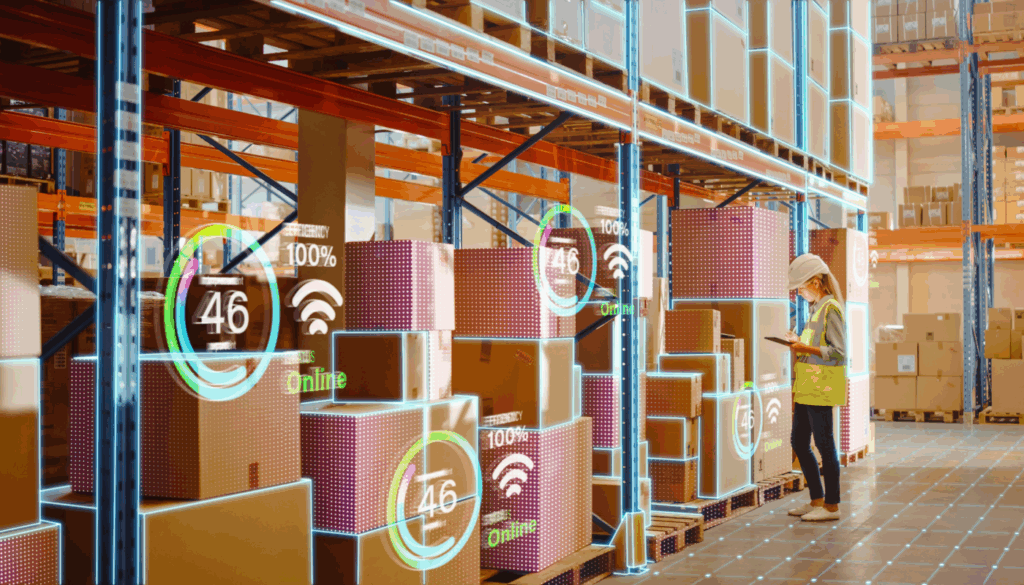 Top 8 Inventory Management Tips – Arkieva