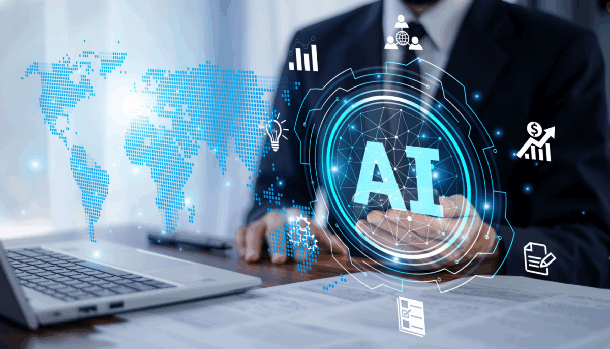 Supply Planning Best Practices – Arkieva